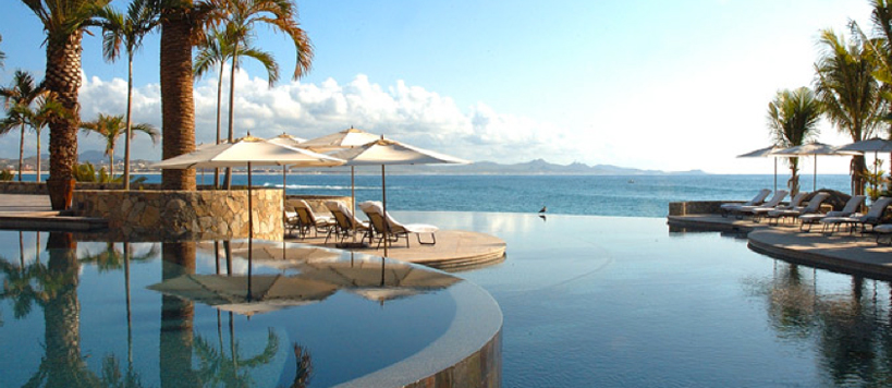 Mixed Use – AZURE RESORTS